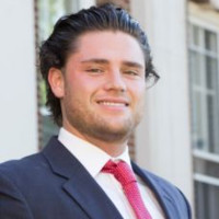 Matt Curran | National Homeland Security Conference